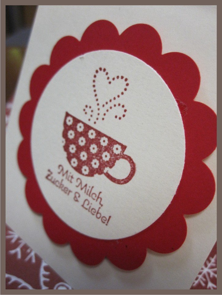 Kaffee1 – Drehscheibe Gitti Schwetz