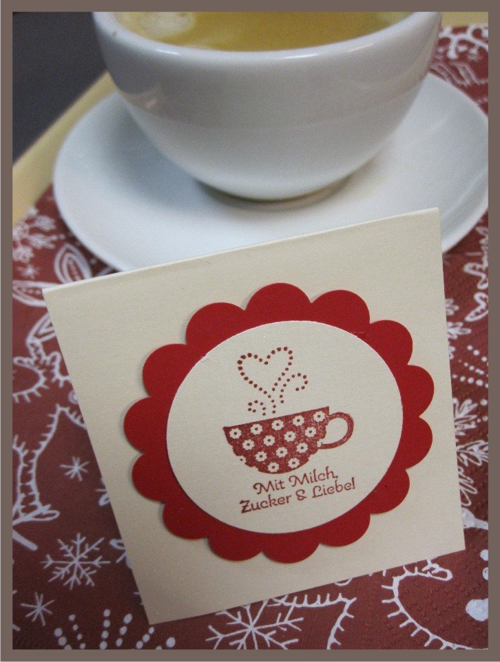 Kaffee2 – Drehscheibe Gitti Schwetz